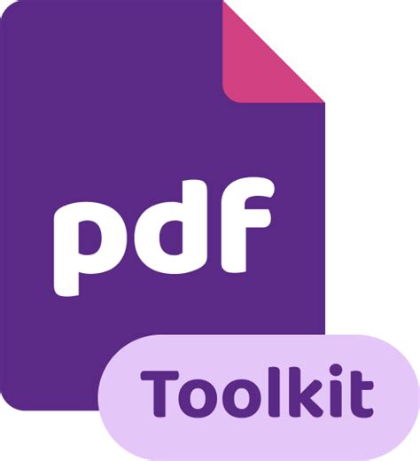 pdfrest pdf toolkit self hosted api 2 0 streamlined setup enhanced functionality sci tech