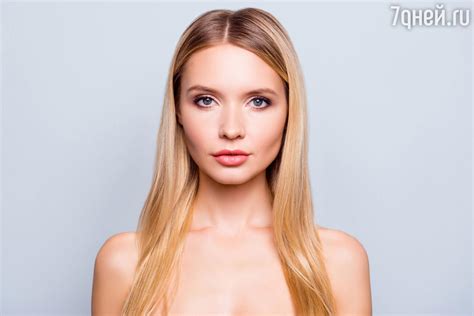 что делать если девушка голая ero photo fun