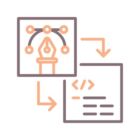 mastering pandas dataframe rdiv method labex
