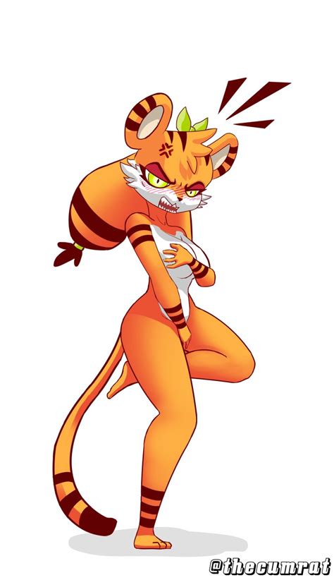 Rule 34 1girls Anger Vein Angry Angry At Viewer Annoyed Anthro Barefoot Blush Blushing Breasts