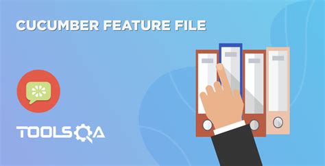Tools Qa Cucumber Articles