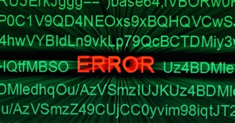 Why Is My WordPress Theme Not Displaying Correctly Online Tool Guides