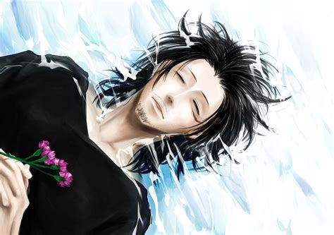 MHA Aizawa Wallpapers Wallpaper Cave