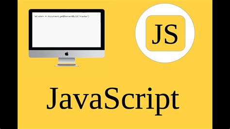 JavaScript QuerySelector Tutorial Deutsch YouTube