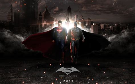 Batman Vs Superman Dawn Of Justice Latest Hd Movies 4k Wallpapers Images Backgrounds Photos
