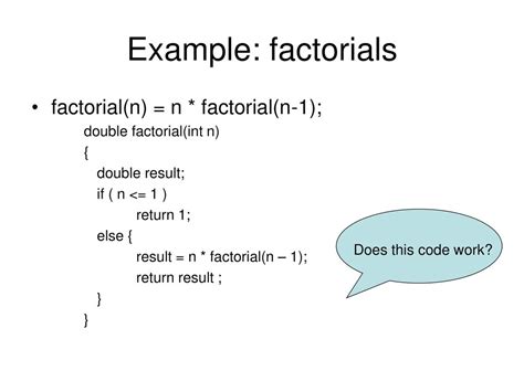 function i what is a function why we need functions ppt download