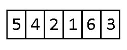 Sortowanie Encyklopedia Algorytm W