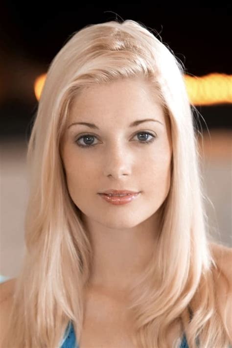 Charlotte Stokely Profile Images — The Movie Database Tmdb