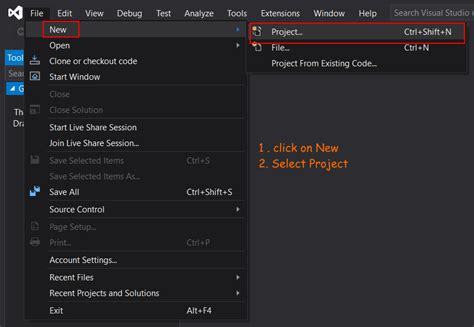 Crud And Search Operation In Asp Net Mvc Application