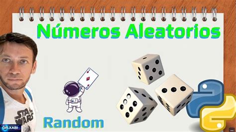 Como Generar N Meros Aleatorios En Python Google Colab Youtube