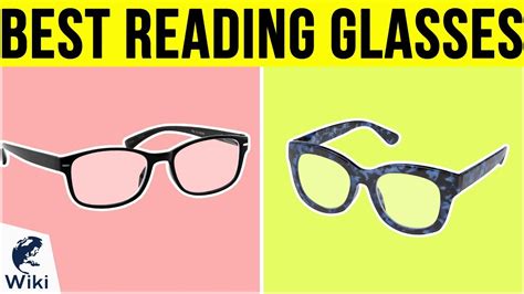 Which Eyeglasses Are Right For You A Guide To Find The