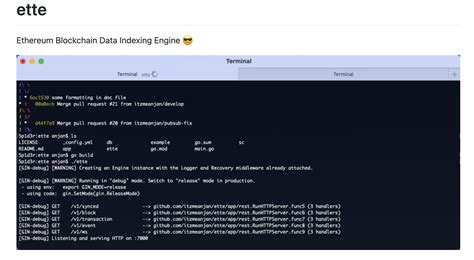 realtime tracking · github topics · github