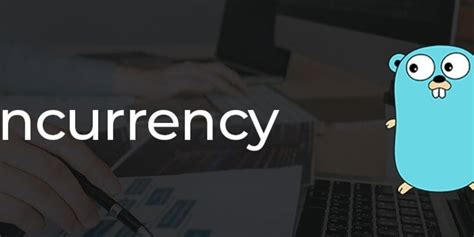 how to concurrency in golang in golang concurrency is made possible… by benjamin chibuzor