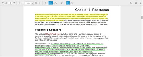 text markup annotation asp webforms pdf viewer syncfusion