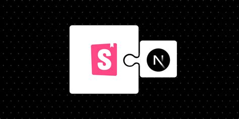 integrate next js and storybook automatically