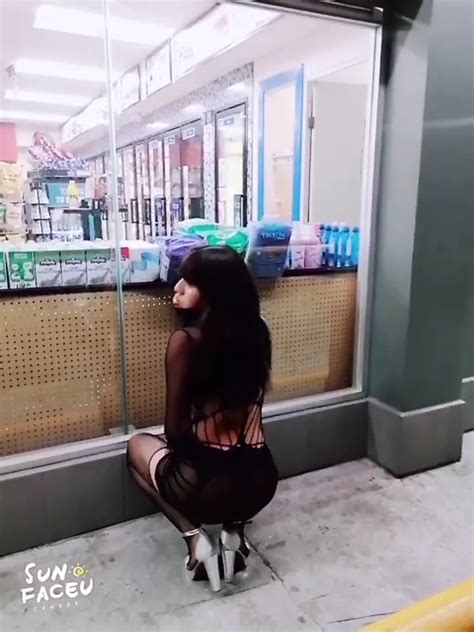 Tranny Seks Analny Z Chłopakiem Publiczne Porno Amator Xhamster