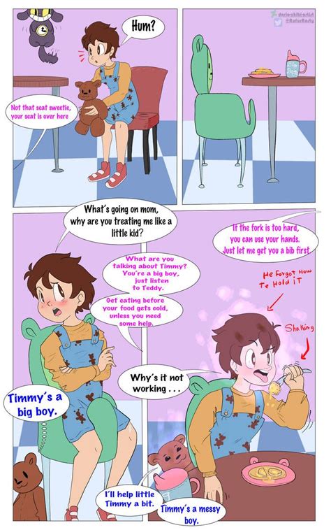 Pin On Dibujos De Anime