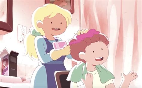 Adventure Time Fionna And Cake 2023