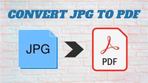 to pdf converter app to pdf converter app free download to pdf converter is an