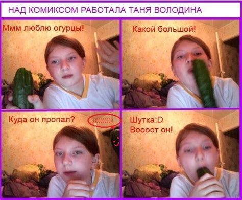 Amateur Sex Nudism Vk