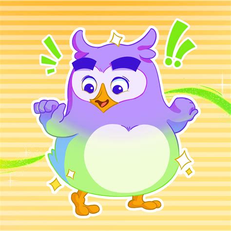 Discuss Everything About Angry Birds Wiki Fandom