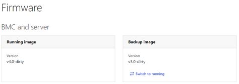 Test Firmware Inventory Issue 2215 Openbmc Openbmc Test Automation