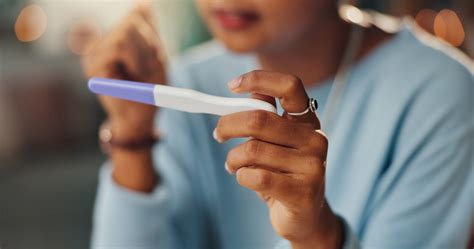 Understanding Ovulation Tests A Step By Step Guide For Accurate