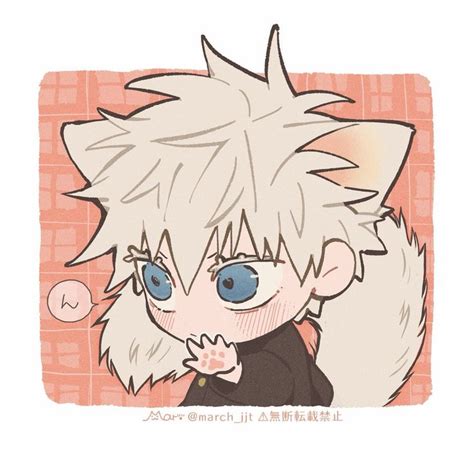 ボードGuardado rápidoのピン
