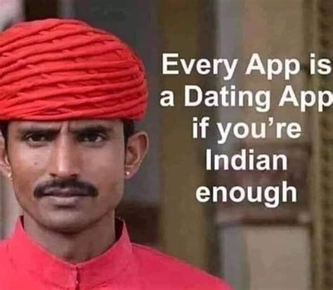 Send Bobs And Vagene 9GAG
