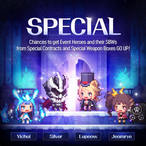 Crusaders Quest On Twitter Captains Check Out Our Facebook For