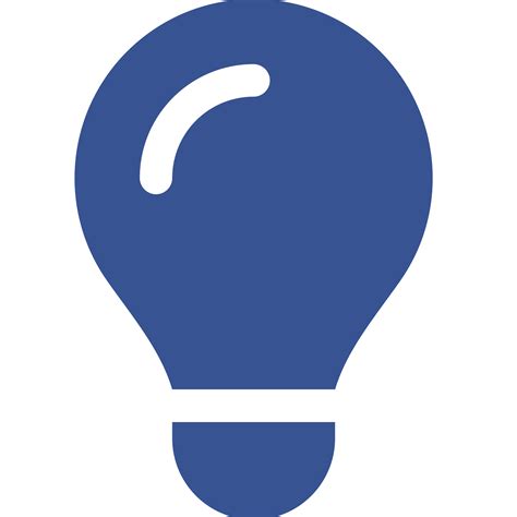 Lazy Admin AI Powered Quick Reporting Data Analysis Tool