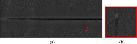 figure 3 from an efficient non uniformity correction technique for side scan sonar imagery