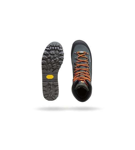 CRISPI FUTURA CX GTX N 43