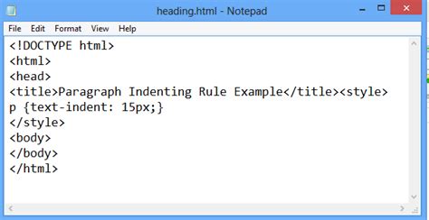 how large first line indent in word synaca