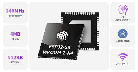 Buy FireBeetle 2 ESP32 S3 N4 Dual Core IoT Microcontroller DF DFR1145