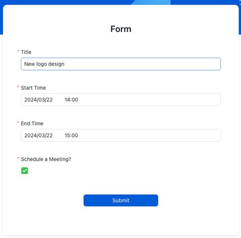 create events tasks and groups with automated workflows