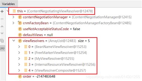 springboot直接访问html、jsp和通过controller访问的区别 springboot 使用controller跳转主页 和直接静态资源访问主页区别 csdn博客