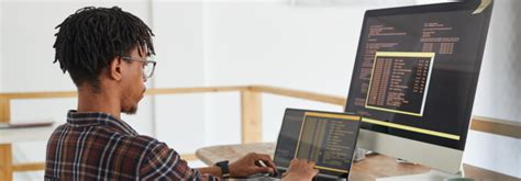 online course microservices communication in core from pluralsight class central ph
