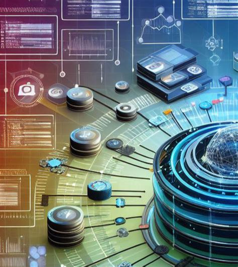 Top 5 Data Modeling Tools To Know In 2024