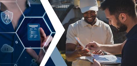 Copilot AI In Dynamics 365 Field Service