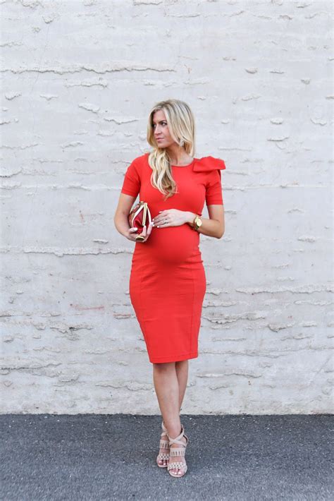 Cute Maternity Outfits Maternity Wear Maternity Fashion Maternity