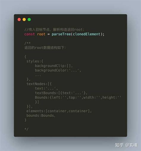 用html2canvas结合jspdf把带滚动条的元素转成pdf 生成的pdf截不全怎么办？ 知乎