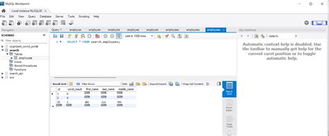 spring boot springboot api returning null value how can i fix it stack overflow