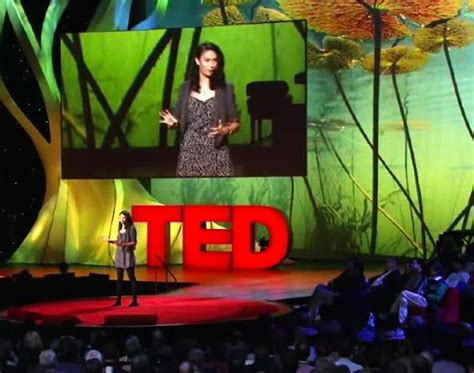 The 10 Most Inspiring Ted Talks Of All Time Most Inspiring Ted Talks Ted Talks Ted