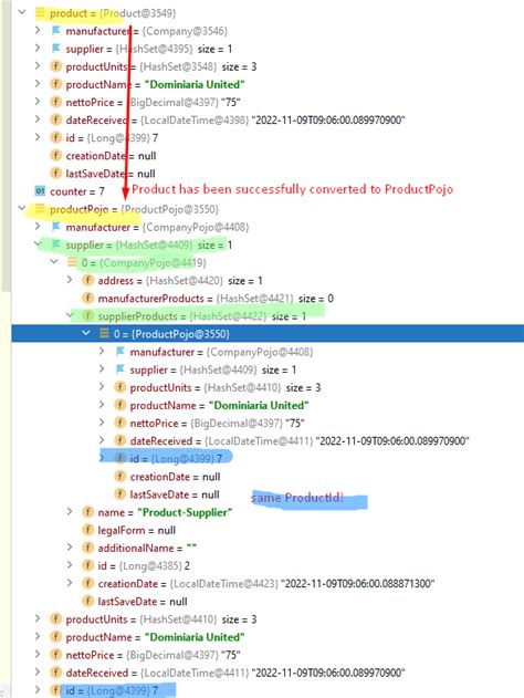 Java Infinite Recursion With Serialization Jackson On ManyToMany