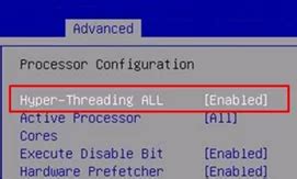 Enable All CPU Cores On Windows 10 And 11 Windows OS Hub