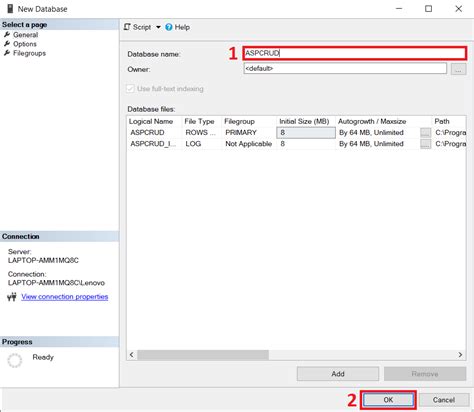 Crud Operation In Asp Net Mvc With Source Code 2022 Free