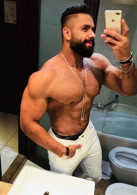 Stud Living In Dubai Arab Men Hot Hunks Dude Speedo Pure Products