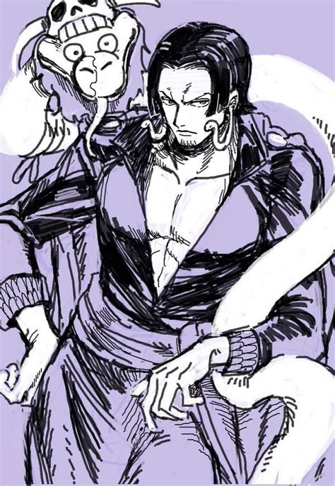 Male Boa Hancock One Piece One Piece Anime One Piece Manga One Piece
