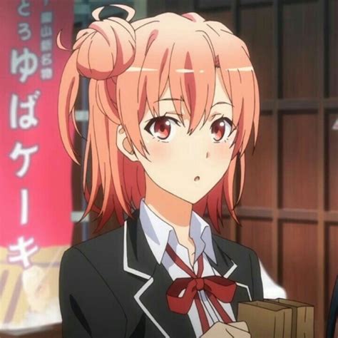 Best Girls Tier List Community Rankings Tiermaker